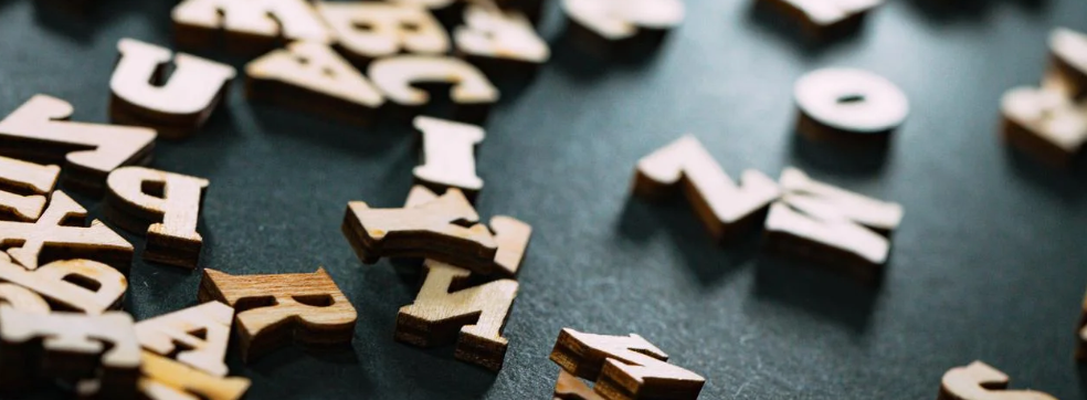 evade, avoid, dodgeの違い -「避ける」を意味する英単語 | Fragile Archives